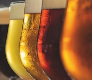 Como Beer Festival 2023