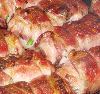 Sagre a Milano e provincia, Feste ed Eventi in programma