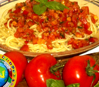 Matarocco Fest Marsala (TP) 2024