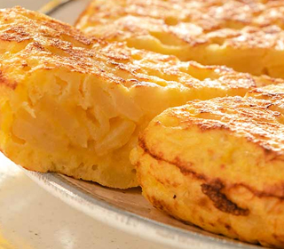 Sagre e feste a Gonfo Corbolone (VE) e dintorni: calendario attività