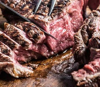 Sagra della Bistecca alla Ferruzza Fucecchio 2023