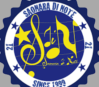 Saonara di Note Saonara (PD) Veneto 2023